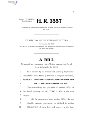 Fillable Online owrb ok lamotte 6141wt g form Fax Email Print - pdfFiller