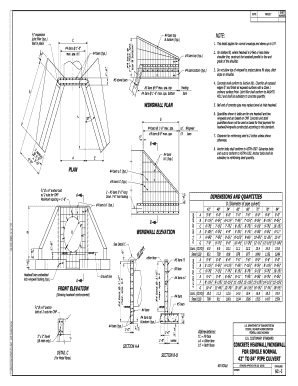 Fillable Online RESTITUTION CLAIM FORM /VICTIM IMPACT STATEMENT Fax ...