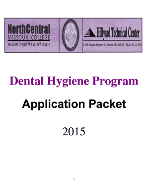 Fillable Online Minimum Eligibility Requirements Fax Email Print ...