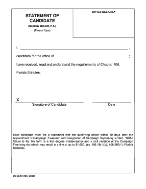 Fillable Online Should you decide to apply by upload/mail/fax/email ...