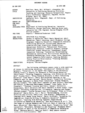 Fillable Online publicsafety ohio bmv 0399 form Fax Email Print - pdfFiller