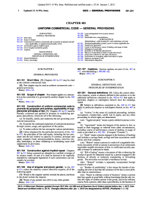 Kaplan Acca Pdf - Fill Online, Printable, Fillable, Blank | pdfFiller