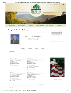 Fillable Online Forms & Requisitions - LifeLabs GeneticsCarrier ...