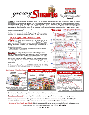 Fillable Online Forms & Requisitions - LifeLabs GeneticsCarrier ...