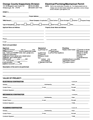 Fillable Online isacs Appendix R Reaction Report Fax Email Print ...