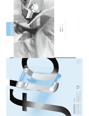 Fillable Online isacs Appendix R Reaction Report Fax Email Print ...