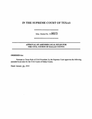 2020-2023 Form OFA Application for DNA Based Genetic Database Fill ...