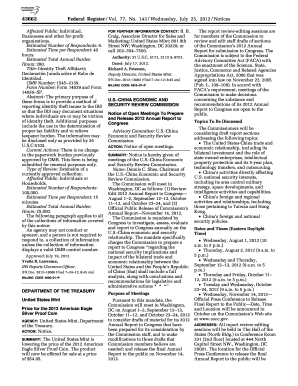 Fillable Online gpo Form Number Form 14039 and Form Fax Email Print ...