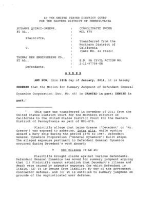 Dsa 810 Form - Fill Online, Printable, Fillable, Blank | pdfFiller