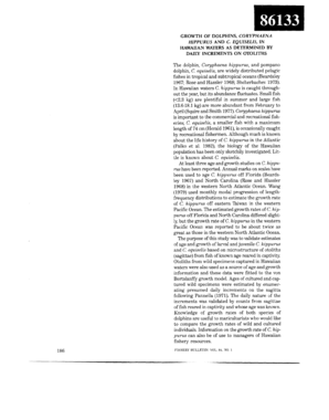 Fillable Online rrc state tx CNG Form 1001 - stage2.rrc.texas.gov Fax ...