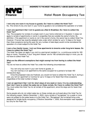 Fillable Online isacs Appendix S 3 - Provisional Member Annual Report ...