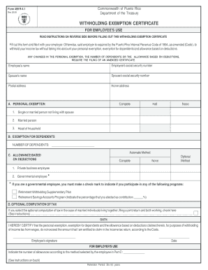 Fillable Online nfc usda Employee's social - nfc usda Fax Email Print ...