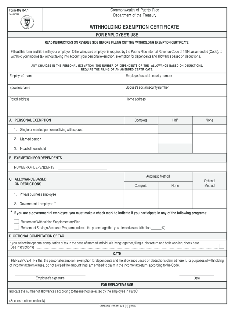 Fillable Online Nfc Usda Employees Social Nfc Usda Fax Email Print