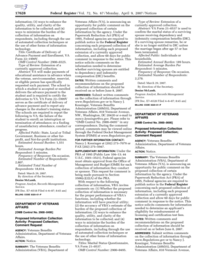 Fillable Online gpo Title Certificate of Delivery of - gpo Fax Email ...