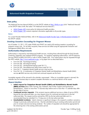 18 Printable what does medicaid cover Forms and Templates - Fillable ...