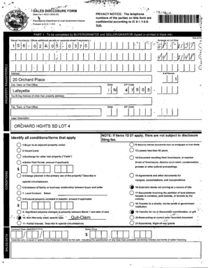 Fillable Online dot nd Emergency Relief Contract Requirements - dot nd ...