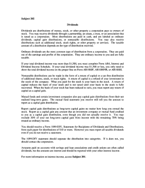 Fillable Online cjleads nc Nc law enforcement fillable forms Fax Email ...