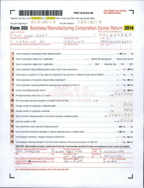 Fillable Online Serologic and Multiple Test Submission Form Fax Email ...
