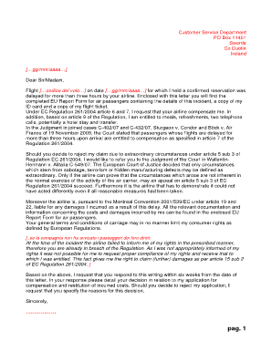 Fillable Online Rainfall Erosivity Waiver for Exclusion from MPDES Permitting Fax Email Print ...