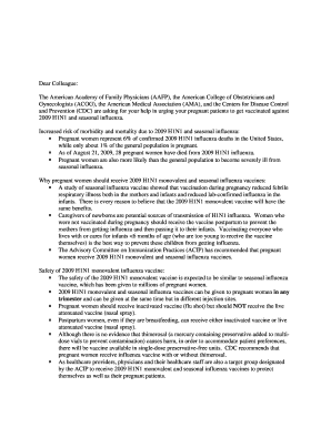 Fillable Online 20230512Proforma PPAStandard Offer Programme v6 Final Fax Email Print - pdfFiller