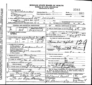 Fillable Online Item 14b - Unity Park Affordable Housing Property ...