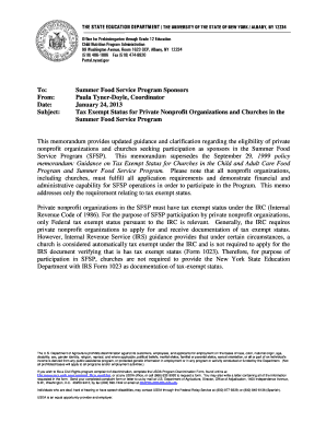 Fillable Online bica org bica verifiable cpd form Fax Email Print ...