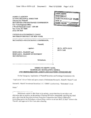 Fillable Online BASIC LAW ENFORCEMENT TRAINING INFORMATION SHEET RETURN ...