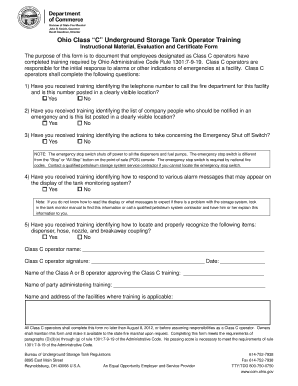 Fillable Online srpmic-nsn Employee wellpath biometric screening ...