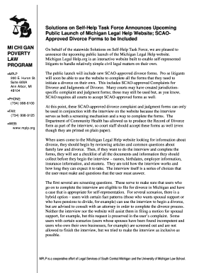 Fillable Online srpmic-nsn Employee wellpath biometric screening ...