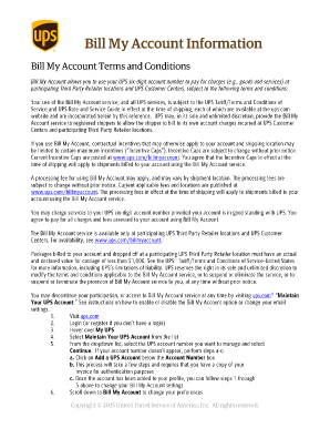 Fillable Online doit maryland form for maryland longitudinal data system Fax Email Print - pdfFiller