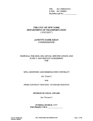 Fillable Online Post-Installation Tests and Inspections Form Fax Email ...