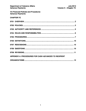 Fillable Online Cornhole Tournament will be from 1000am-800pm Fax Email ...