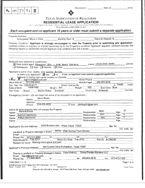 Fillable Online new dhh louisiana rfp # 305pur dhhrfp ccn p mva form ...