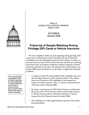 Fillable Online Head Start Family Shelter Self-Assessment (PDF 117 KB 7 ...