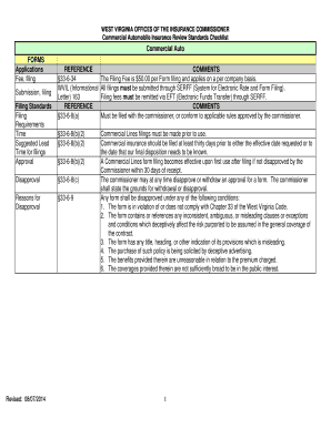 Fillable Online Absolute Home Care - 04060e Waterlow Pressure Ulcer ...