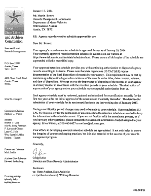 Fillable Online 3 Secure Power of Attorney Forms For a Fax Email Print ...