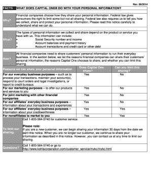 Fillable Online ENROLMENT APPLICATION FORM - Mater Dei Special School Fax Email Print - pdfFiller