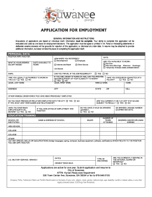 Fillable Online judicial alabama Form ARAP - 15 Fax Email Print - pdfFiller