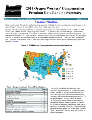 Fillable Online Enzo Solution::home inspection report, inspection form ...