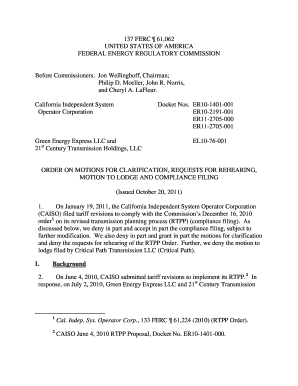 Fillable Online THIS RIDER FORMS PART OF THE ANNEXED Fax Email Print ...