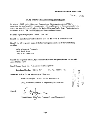 Fillable Online in Indiana Administrative Code Fax Email Print - pdfFiller