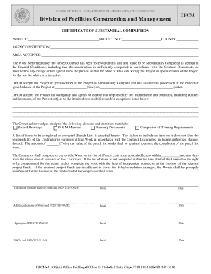 Fillable Online dfcm utah AREA ACCEPTED Fax Email Print - pdfFiller