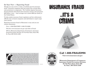 Fillable Online pendlehillhighschool org Assessment Task Cover Sheet ...