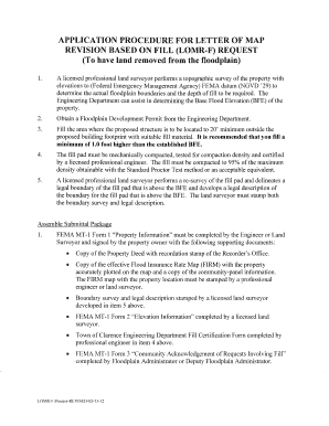 Fillable Online aviationartists Membership Application Formulaire ...