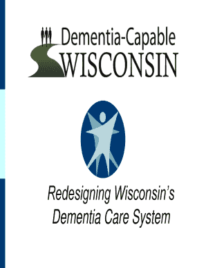 Belonging, conity and social status in early ... Doc Template | pdfFiller