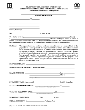 Gift Declaration Form - Fill Online, Printable, Fillable, Blank | pdfFiller