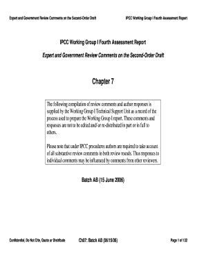 Fillable Online doh sd PROFILE REQUEST LAW ENFORCEMENT Fax Email Print - pdfFiller