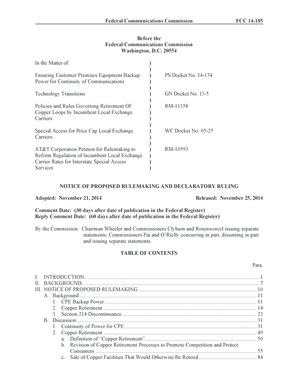 Fillable Online 2013-004 ANNUAL CONTRACT FOR ASTM TYPE I PORTLAND ...