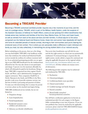 Fillable Online ucancap UCAN Head Start Newsletter February 2013 Fax ...