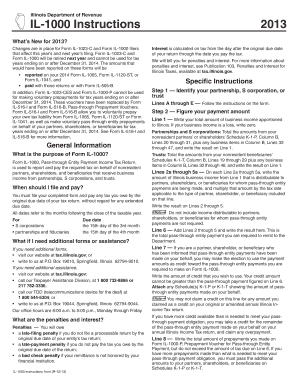 Fillable Online Focus group with ESOL learners and supporting materials ...